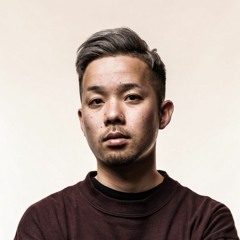 Stream Bad Bitch美学 Remix(UCCHY Bootleg) - Awich, NENE Stream Bad Bitch美学 Remix(UCCHY Bootleg) - Awich, NENE