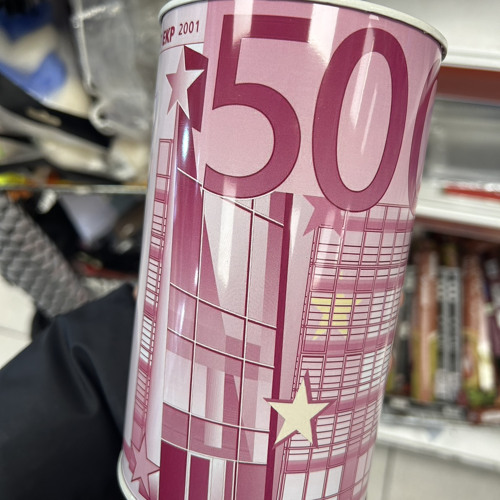 Stream Ruby Valentine music | Listen to songs, albums, playlists for ...