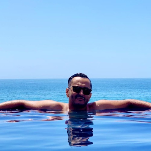 Stream DJAZ. music | Listen to songs, albums, playlists for free on ...