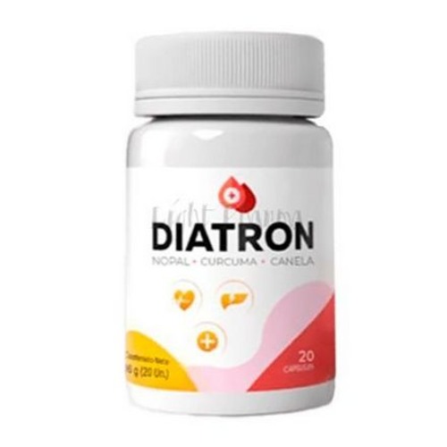 Stream Diatron Para Que Sirve music | Listen to songs, albums ...