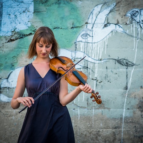 Stream Alison Luthmers music | Listen to songs, albums, playlists for ...