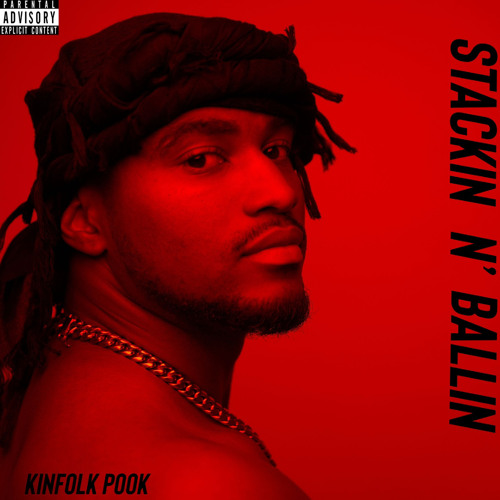 Stream Pook music | Listen to songs, albums, playlists for free on ...