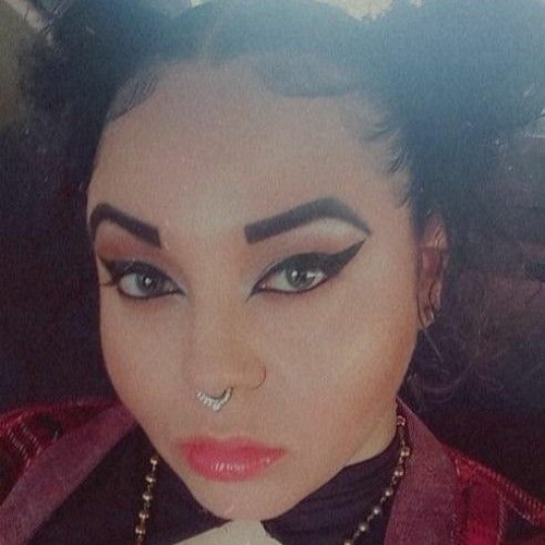 Stream Queen Jean music | Listen to songs, albums, playlists for free ...