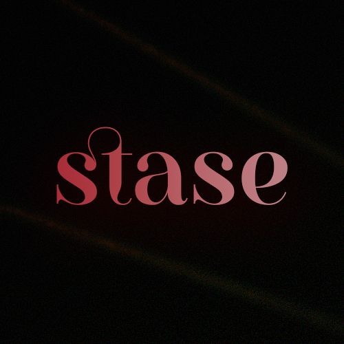 Stream STASE music | Listen to songs, albums, playlists for free on ...