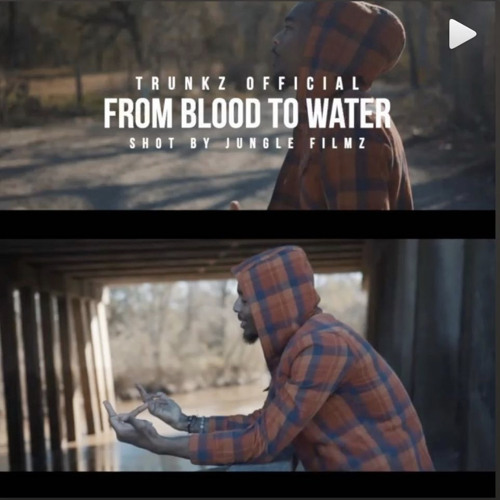 Stream Trunkz Official music | Listen to songs, albums, playlists for ...