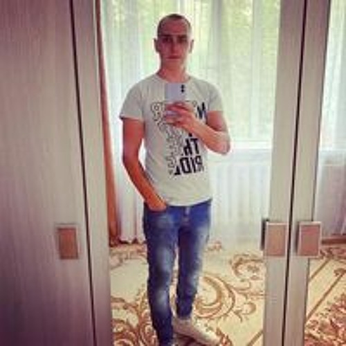 Stream Ivan Arkhipov music | Listen to songs, albums, playlists for free on SoundCloud