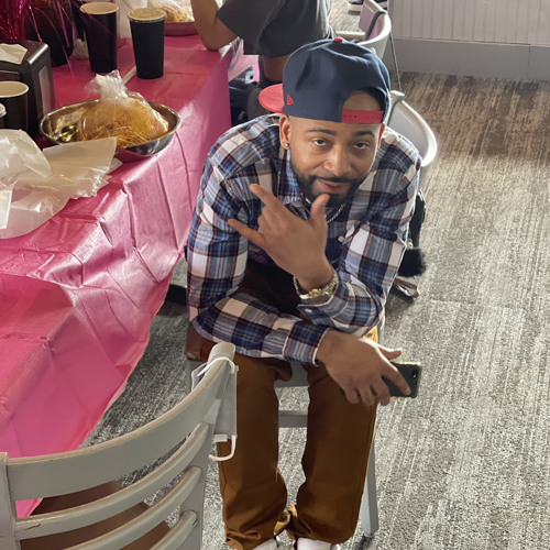 Stream Mouton Da Don music | Listen to songs, albums, playlists for ...