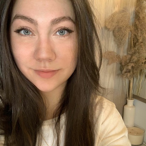 Stream Jessica Bouchard music | Listen to songs, albums, playlists for ...