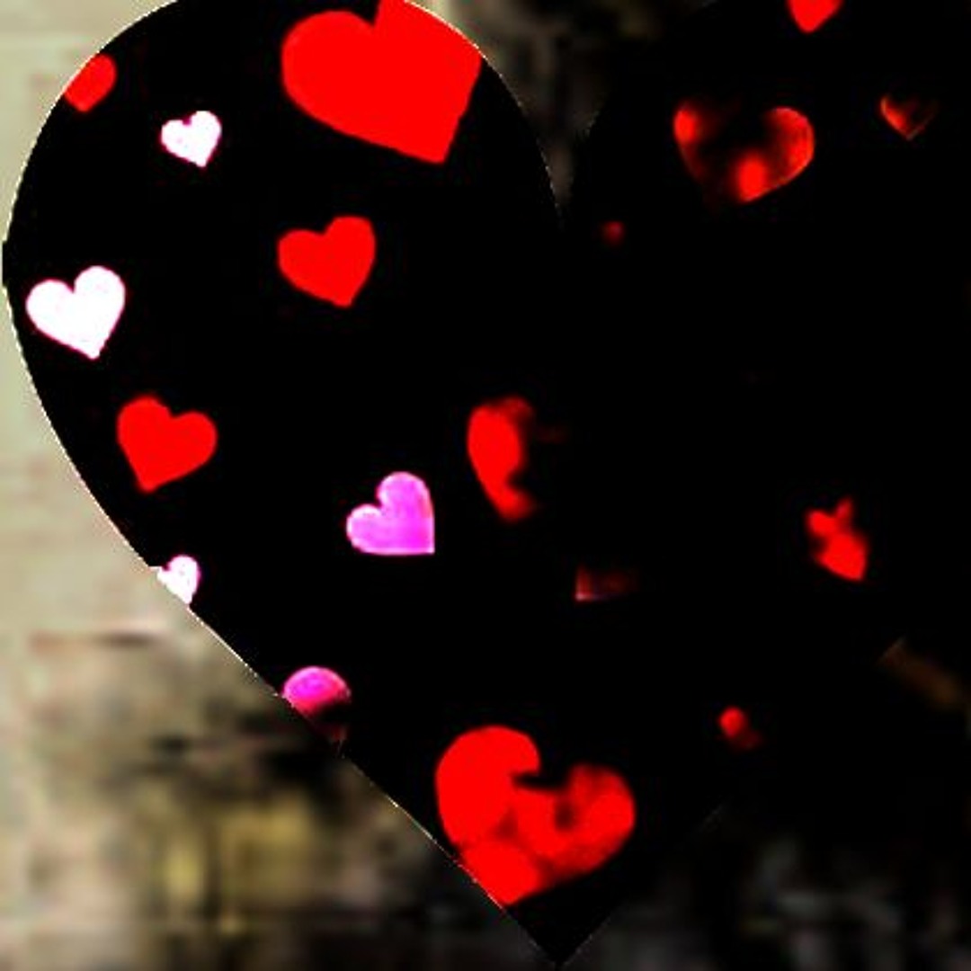 Stream of, heart music | Listen to songs, albums, playlists for free on ...