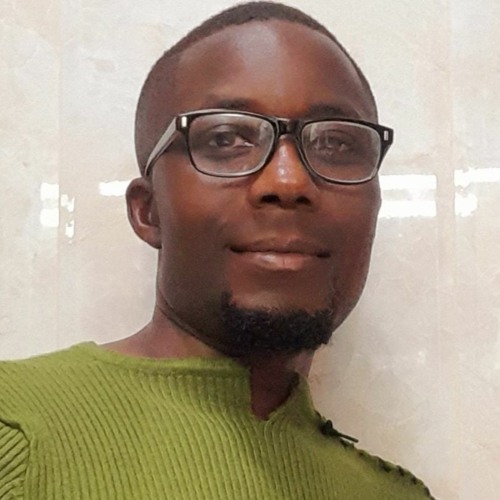 Stream Mazuba music | Listen to songs, albums, playlists for free on ...