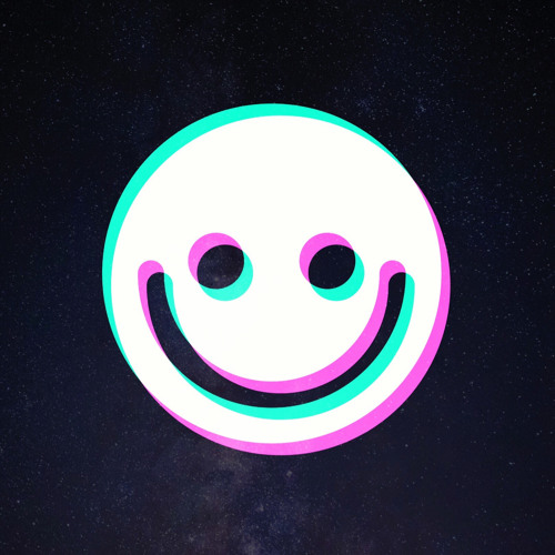 Stream Asser Adel 1 Music Listen To Songs Albums Playlists For Free