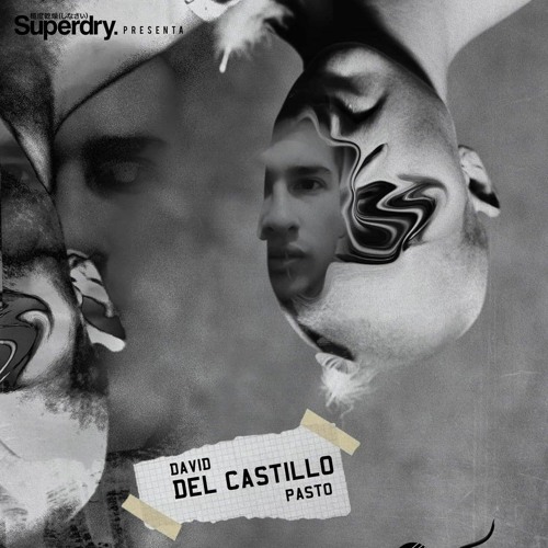Stream DAVID DEL CASTILLO music | Listen to songs, albums, playlists ...