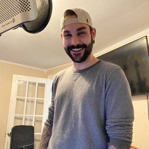 Stream Evan Choquette music | Listen to songs, albums, playlists for ...