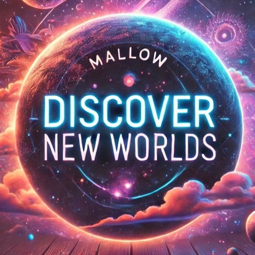 Stream Mallow AI music | Listen to songs, albums, playlists for free on ...