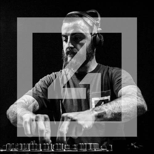 Stream Razeed | Geométrika FM music | Listen to songs, albums ...