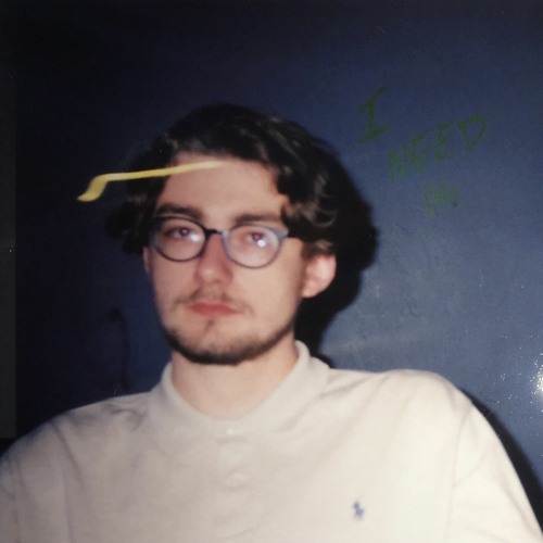 Stream Dylan Forbes music | Listen to songs, albums, playlists for free ...