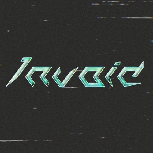 Stream Invoid Records music | Listen to songs, albums, playlists for ...
