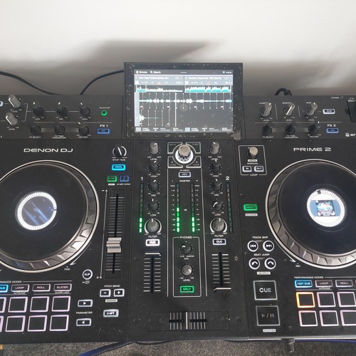 Stream dj mooney music | Listen to songs, albums, playlists for free on ...