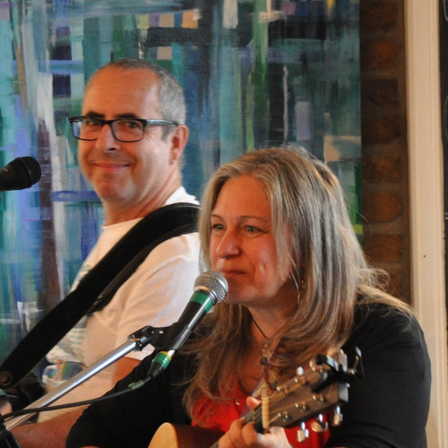 Stream Lisa Kopil - The LA Connection music | Listen to songs, albums ...