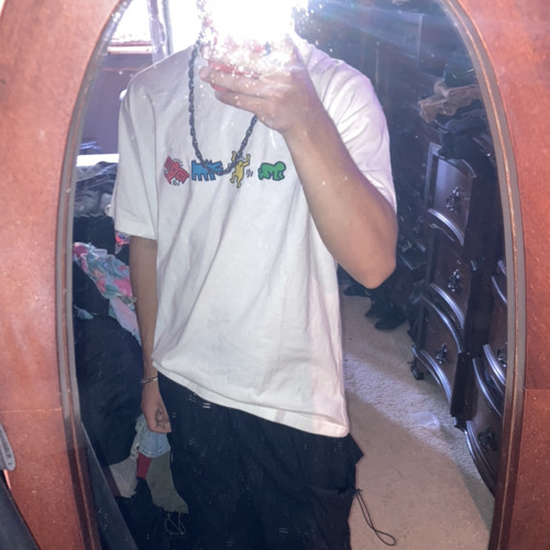 Stream sAzz music | Listen to songs, albums, playlists for free on ...