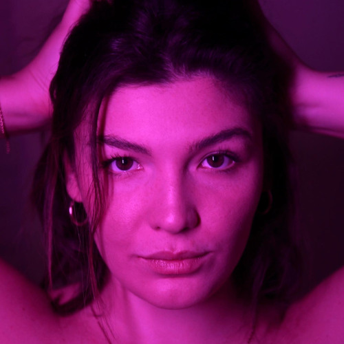 Stream Aliana music | Listen to songs, albums, playlists for free on ...