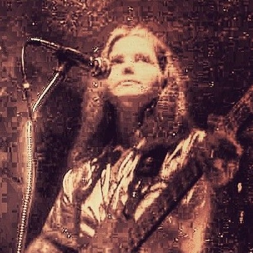 Stream Janice Fry music | Listen to songs, albums, playlists for free ...