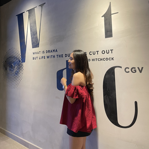 Stream Ruby Chan music | Listen to songs, albums, playlists for free on ...