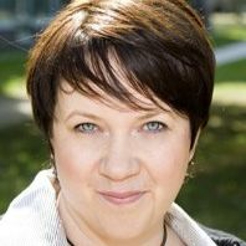 Stream Kerstin Broda | Listen to audiobooks and book excerpts online ...