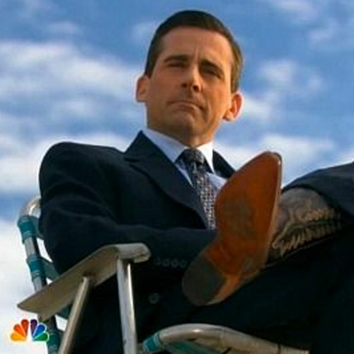 Stream Dylan Da Silva music | Listen to songs, albums, playlists for ...