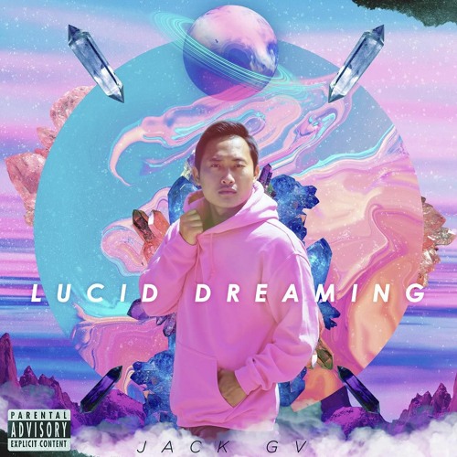 Stream Jack GV music | Listen to songs, albums, playlists for free on ...