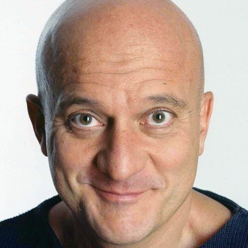 Stream bobbe music | Listen to songs, albums, playlists for free on ...