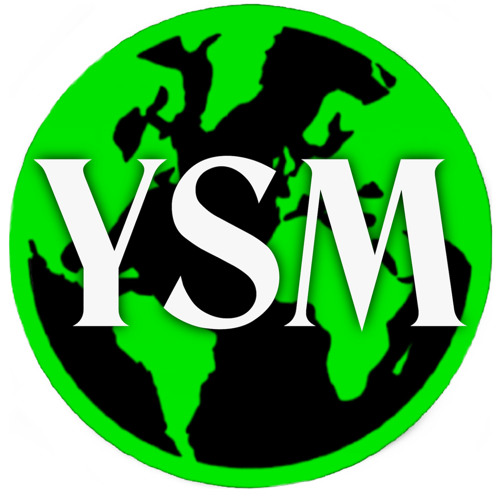 Stream YSM music | Listen to songs, albums, playlists for free on ...