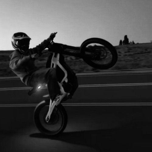 Stream Current Joys-Blondie (Hood Trap Remix) by Quiet | Listen online ...