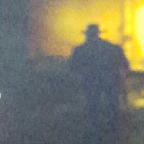 Stream enrain music | Listen to songs, albums, playlists for free on ...