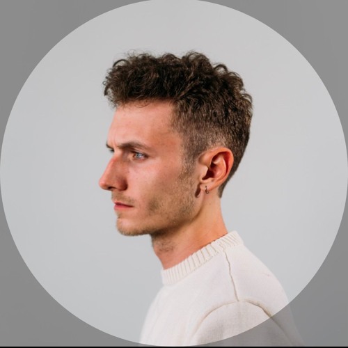 Stream Hunter Powell music | Listen to songs, albums, playlists for ...