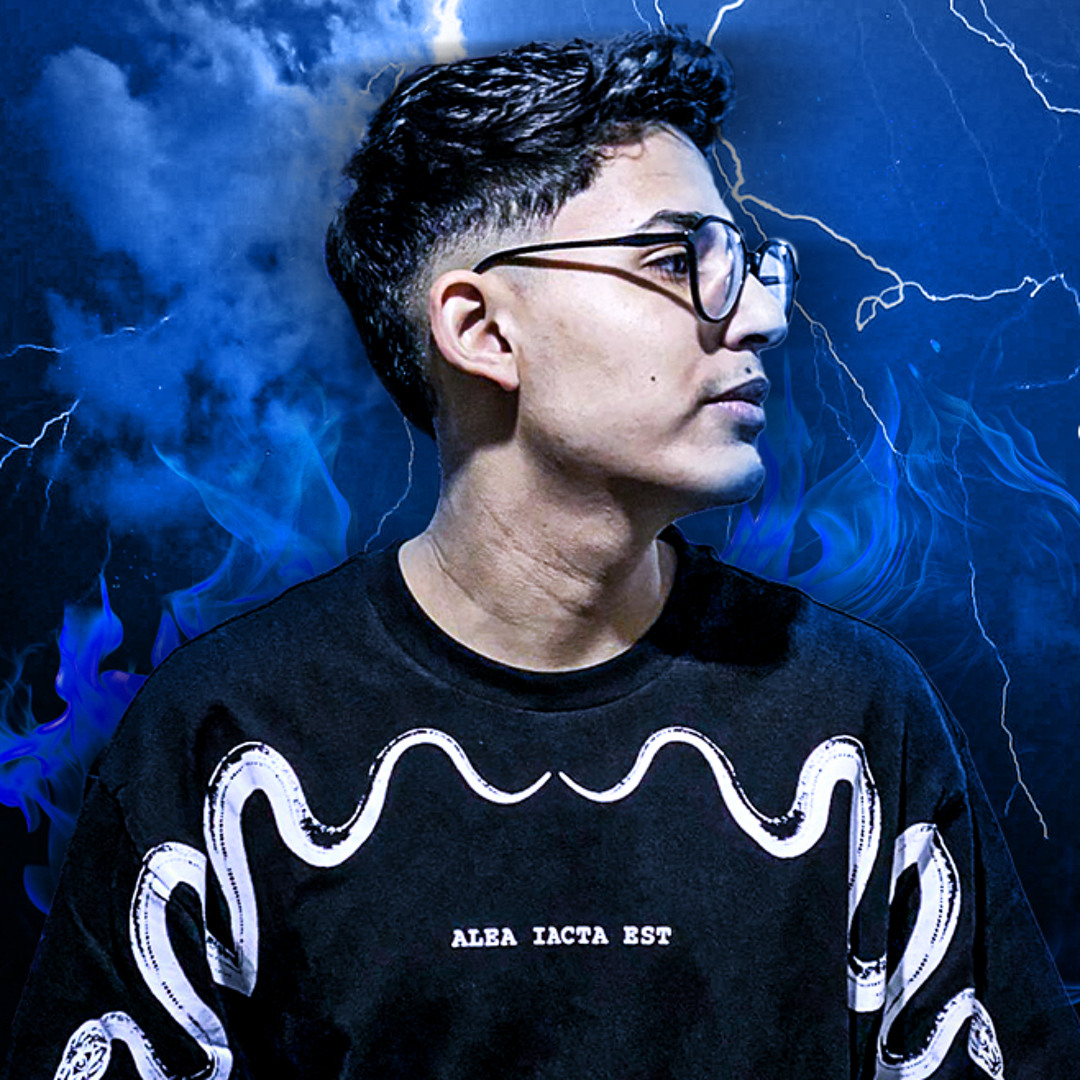 Stream PACK FREE GUARATECH - TNT BY EL NEXUS VOL.1 by El Nexus Dj ...