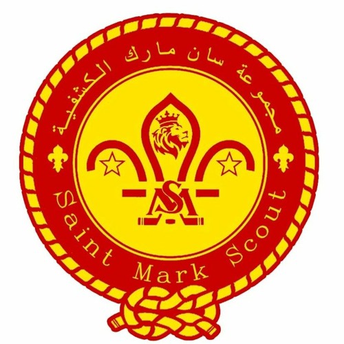 Stream Saint Mark Scout music | Listen to songs, albums, playlists for ...