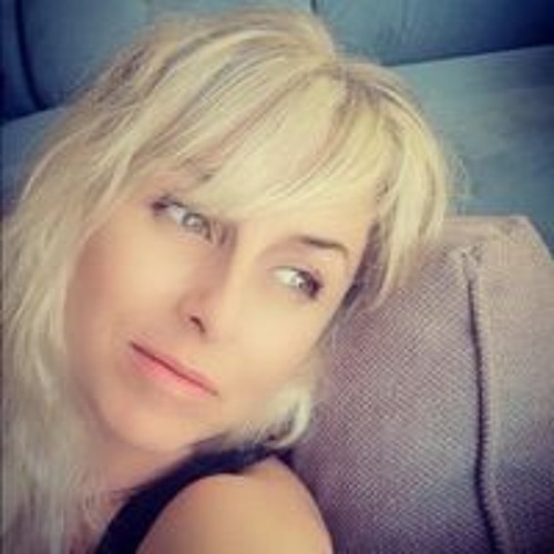 Stream Jessica Deveaux music | Listen to songs, albums, playlists for ... Stream Jessica Deveaux music | Listen to songs, albums, playlists for ...