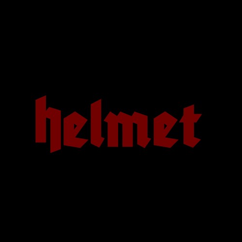 Stream Helmet music | Listen to songs, albums, playlists for free on ...