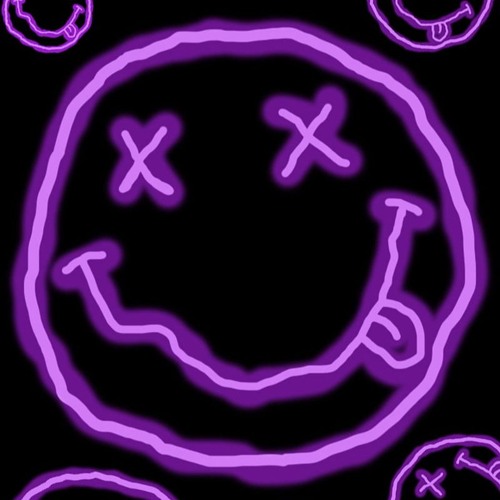 Stream Speckz On Deckz music | Listen to songs, albums, playlists for ...