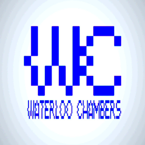 Stream WATERLOO CHAMBERS music | Listen to songs, albums, playlists for ...