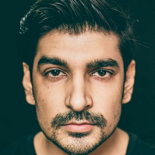 Stream Sumit Panwar | Listen to podcast episodes online for free on ... Stream Sumit Panwar | Listen to podcast episodes online for free on ...