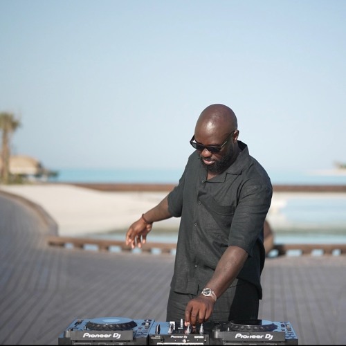 Stream King Jaffe Joey music | Listen to songs, albums, playlists for ...