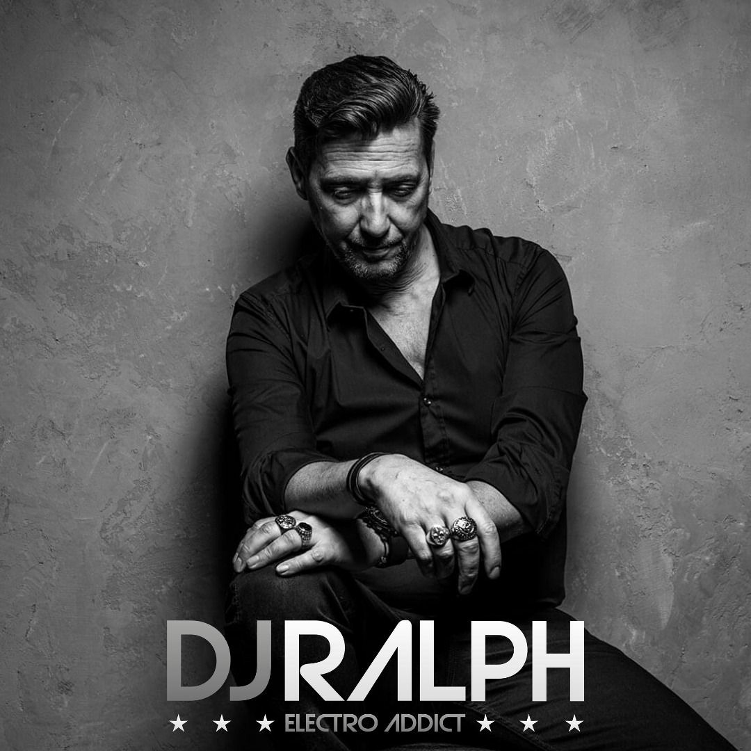 Stream Dj Ralph music | Listen to songs, albums, playlists for free on ...
