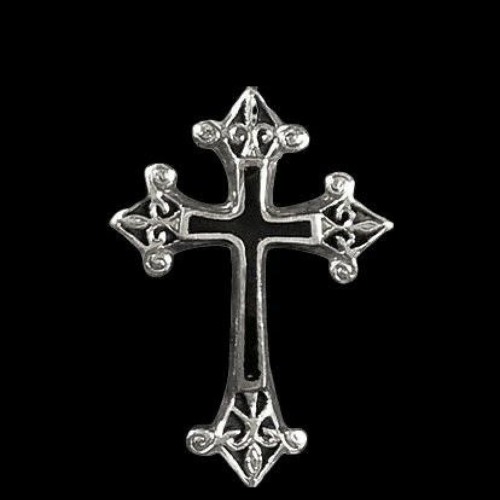 Stream Playboi Carti – Cult Classic by uwu | Listen online for free on ...