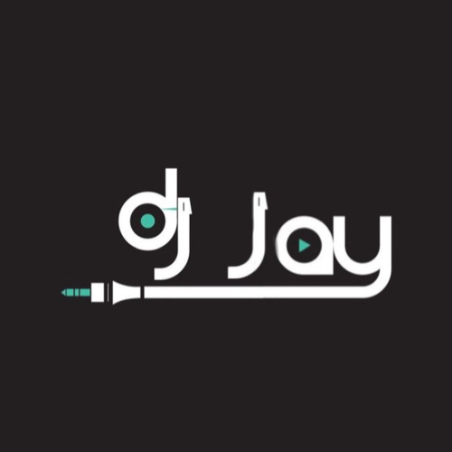 Stream DJ JAY music | Listen to songs, albums, playlists for free on ...