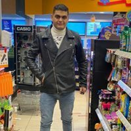 Stream Fady Magdy music | Listen to songs, albums, playlists for free ...