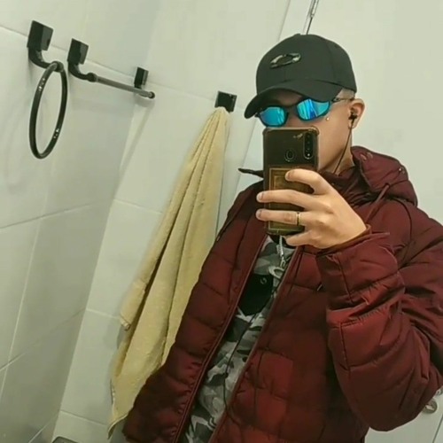 Stream Yago Vitor music | Listen to songs, albums, playlists for free on SoundCloud