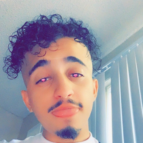 Stream Jordan_Xavier music | Listen to songs, albums, playlists for ...