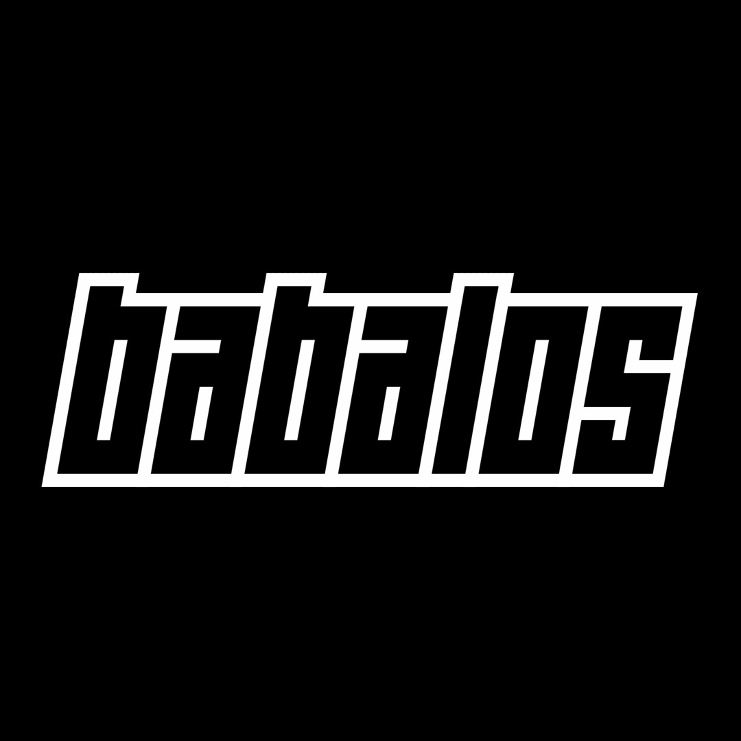 Stream Babalos (Official) music | Listen to songs, albums, playlists ...